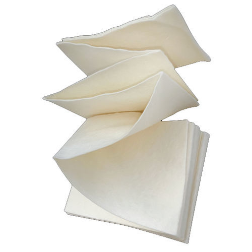 Hemostatic pad - Axiostat® MIL300 - Axio Biosolutions - wound surgery