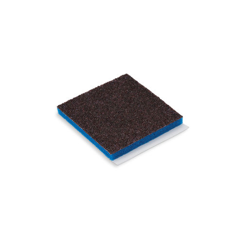 Foam pad - TC-200 - Clinipak