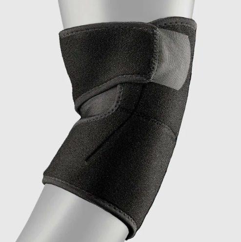 Elbow orthosis - Kintex
