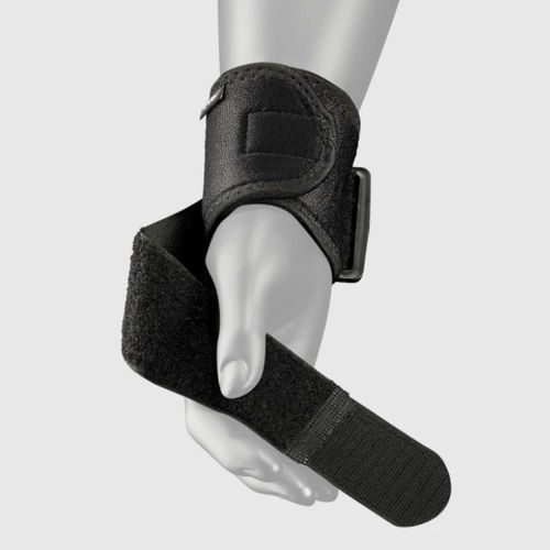 Wrist orthosis - Kintex