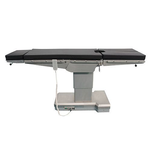 ENT operating table - DS-Ⅱ - Panalex Medical - universal / urology ...
