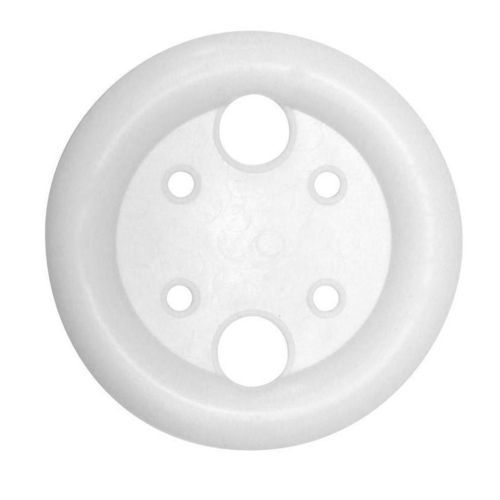 Ring-type vaginal pessary - PERS - Cetro Medical