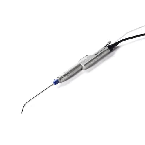 ENT surgery handpiece - PSB3 - Chongqing Xishan Science & Technology ...