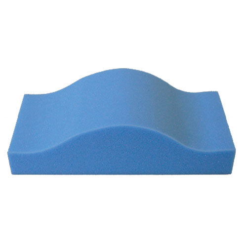 Knee positioning pad - FP24 - Rothband - foam