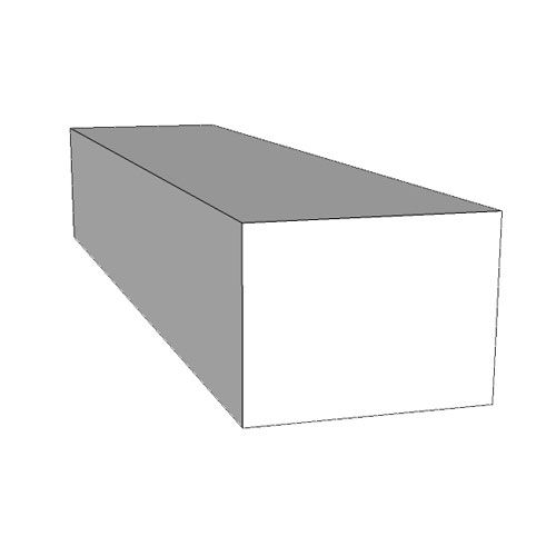 Body positioning pad - FP10 - Rothband - support / foam / rectangular