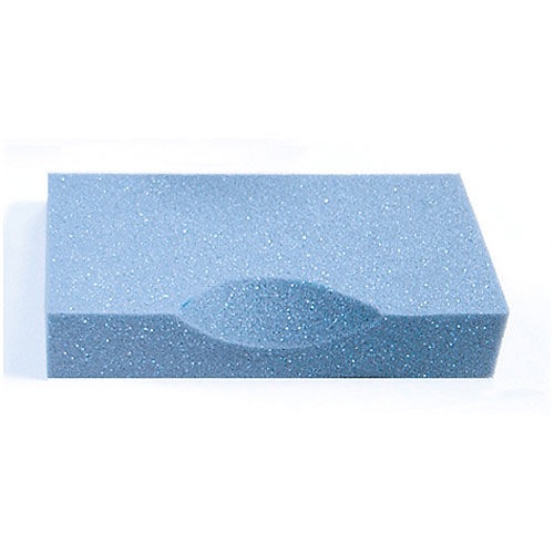 Positioning pad - FP11 - Rothband - foam