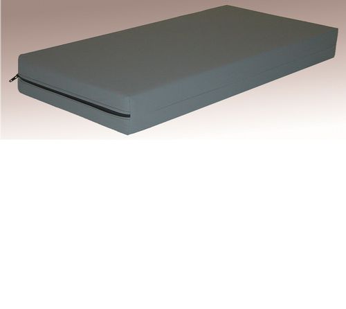 Positioning pad - FP65 - Rothband - foam