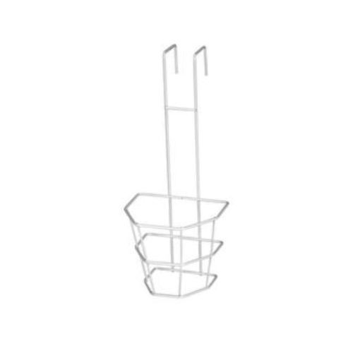 Urinal support - 45 500 00 - COMED