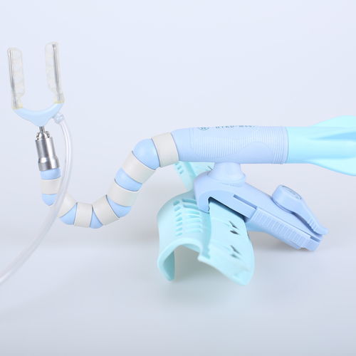 Cardiac stabilizer - HS-003 - HTKD Medical