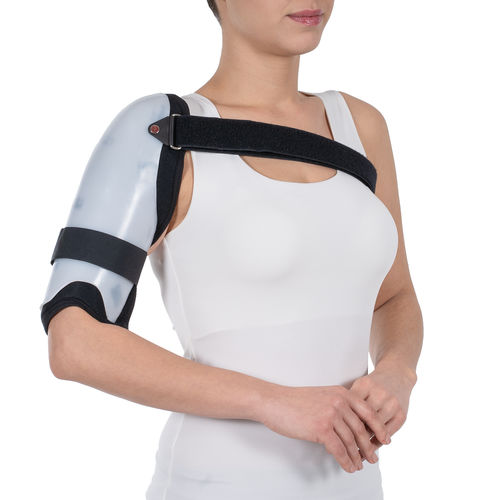 Humeral splint - W220 - WingMED - L / M / S