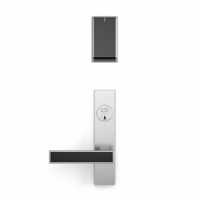 Medical device lock - IN220 8800 - SARGENT Manufacturing Company ...