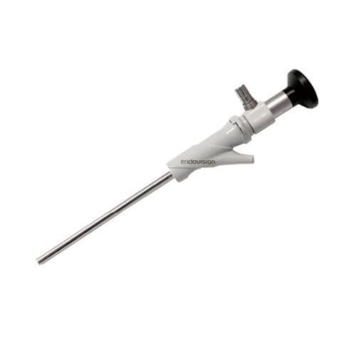 Adult spinalscope - SPINUSS - Endovision - straight