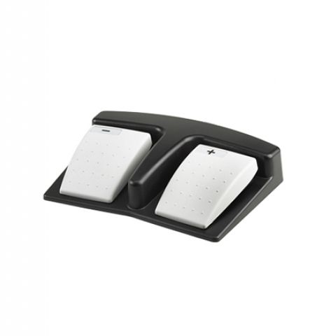 Microscope control unit - 403005 - Tagarno - foot-operated