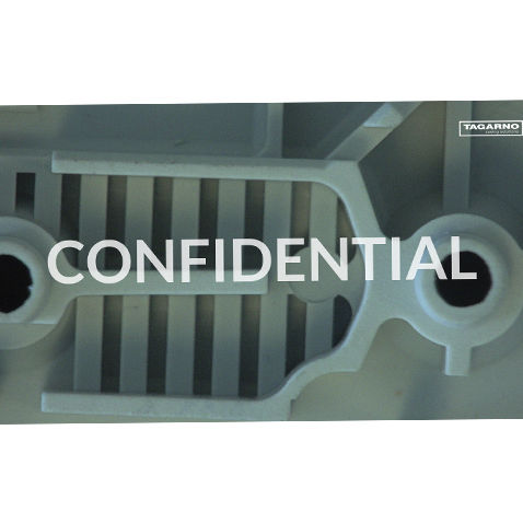 Reporting software - 306004 Watermark - Tagarno - for digital microscopes