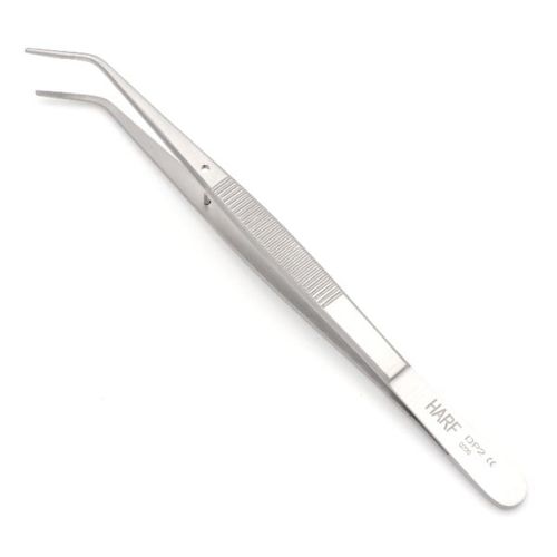 Surgery pliers - DP2 - HARFINS Instruments - dressing / stainless steel