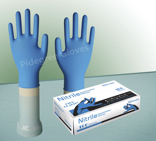 Igloves store