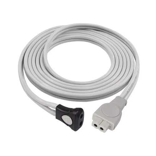 GE Healthcare NIBP cable - 2087389-002 - Med-link Electronics Tech