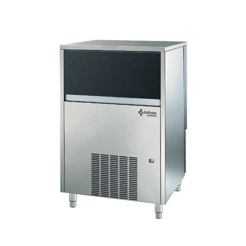Flake ice maker - FHT60A-WHC - Infrico
