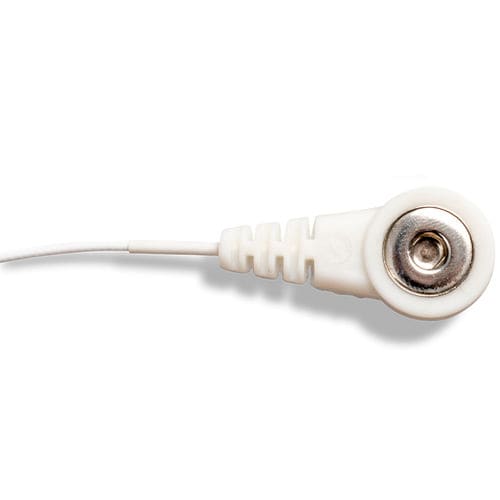 EMG microelectrode - TMSi systems - straight / disposable