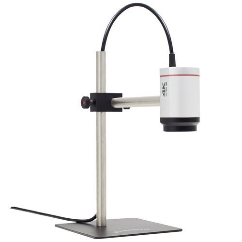 Digital microscope - U30s - Inspectis - inspection / tabletop / with ...