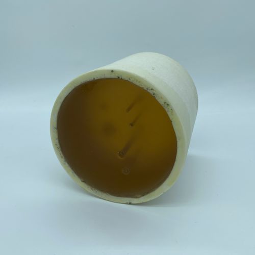 MRI test phantom - HD-G01 - True Phantom Solutions - head / skull