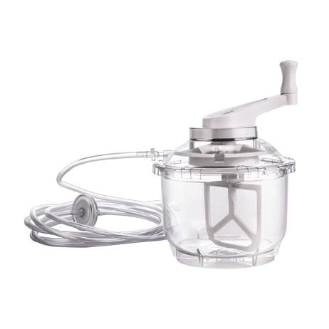 Rotary mixer - Guangzhou Clean Medical Products Manufacturing ...