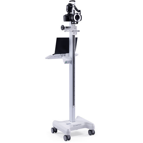 Whole-body skin photography system - IntelliStand® - CANFIELD