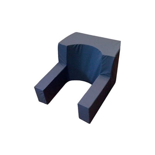Positioning cushion - DEG2021016 - C.A.M. Hospital - support / foam ...