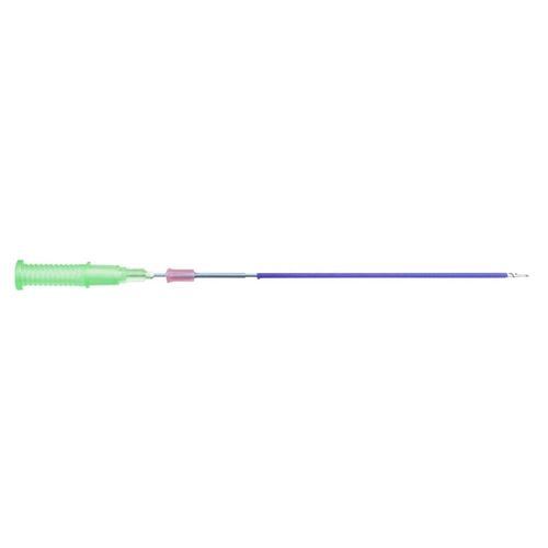 Resorbable lifting thread - Cavern Screw - W&O medical esthetics ...