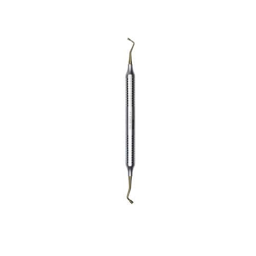 Double-ended dental plugger - PFI 153 - Phoenix Instruments Limited ...