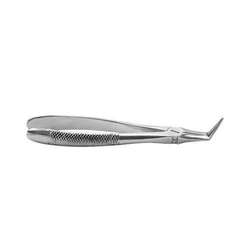 Tooth root extraction forceps - 46LX - Phoenix Instruments Limited