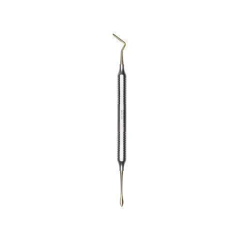 Straight periotome - Phoenix Instruments Limited - stainless steel