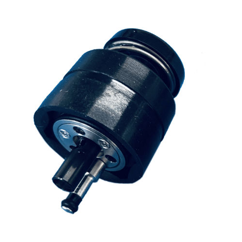 Suction endoscope valve - OSB-3 - Huaco Healthcare