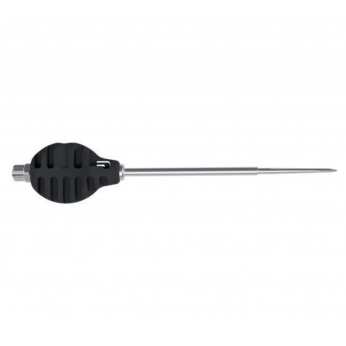 Arthroscopic access cannula - Allstar(t)® - Maxxspine Innovative ...