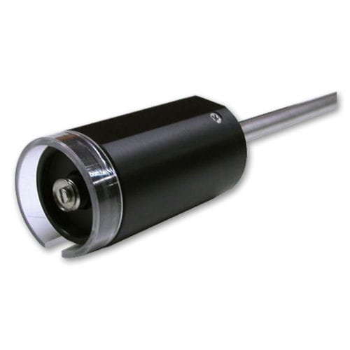 Force transducer - TRI201 - Panlab - isometric / isotonic