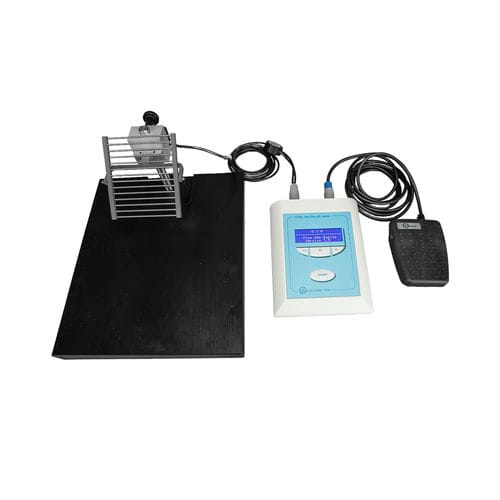 Grip test activity monitor - 47200 - Ugo Basile - for mice / for rats