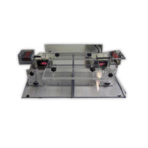 Grip test activity monitor - Imetronic - for mice / for rats