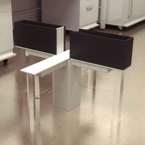 Elevated plus experiment maze - MazeEngineers - for behavioral research ...