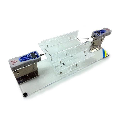 Grip test activity meter - MK-380CM/R - Muromachi Kikai - for mice ...