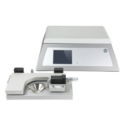 Wire myograph - 360CW - Danish Myo Technology A.S (DMT) - for ...