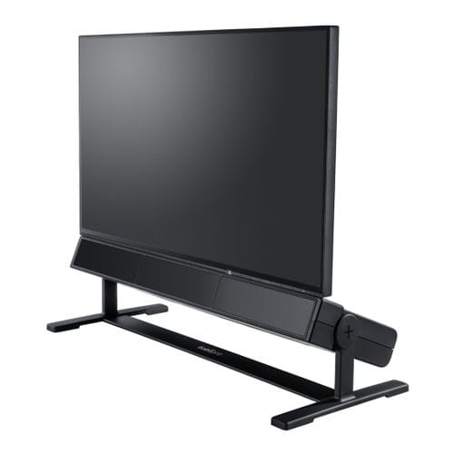 Research Eye Tracker Spectrum Tobii Desktop Video Research Eye Tracker Spectrum Tobii Desktop Video