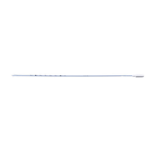Endometrial biopsy cannula - Pipelle® Mark II - Laboratoire CCD ...