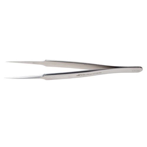 Veterinary surgery forceps - 52100-05 - Stoelting Europe - grasping