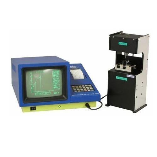 Tensile tester - 50420 - Stoelting Europe - for animal research / vitamin