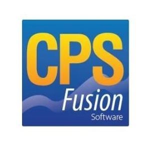 Printing software - CPSpro Fusion - Stoelting Europe - medical / Windows