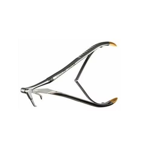 Orthodontic pliers - Unitek™ - 3M Health Care