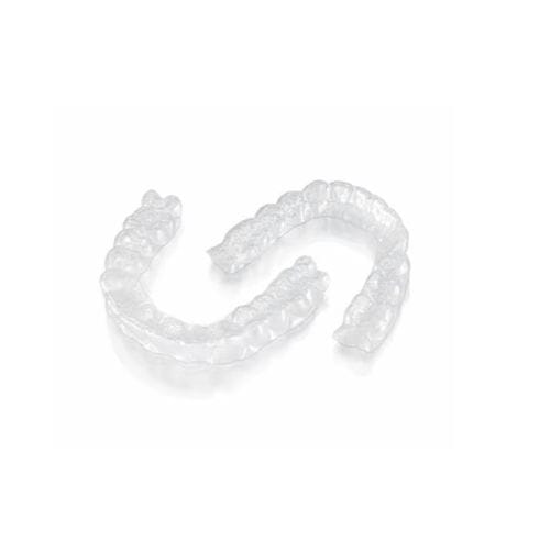 Clear dental aligner - Clarity™ - 3M Health Care