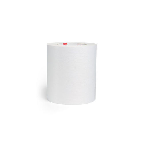 Polyurethane medical tape - 4077 - 3M Health Care - elastic ...