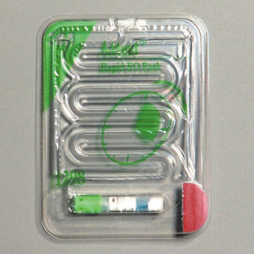 Sterilization biological indicator - Attest™ - 3M Health Care - for ...