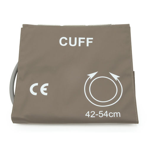 NIBP cuff - M1576A - Shenzhen UpnMed Equipment Co.,ltd - adult